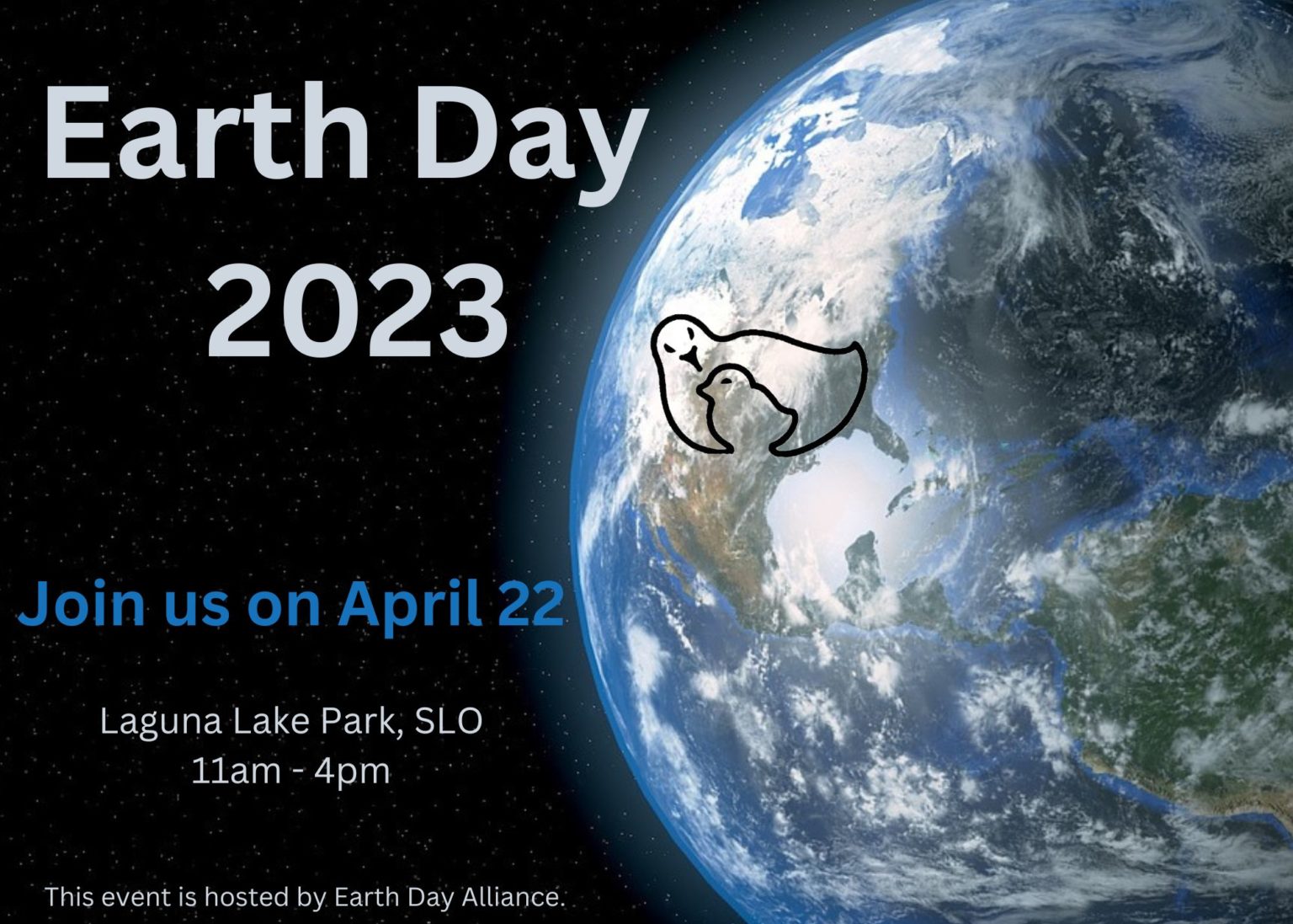 Earth Day 2023 Earth Day 2023